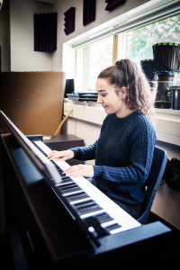 Life after Sixth Form | Stoke Newington School