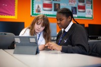 Remote Learning December 2021 | Stoke Newington School