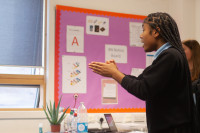 GCSE Options - Subjects | Stoke Newington School