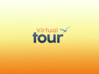 Virtual Tour | Stoke Newington School